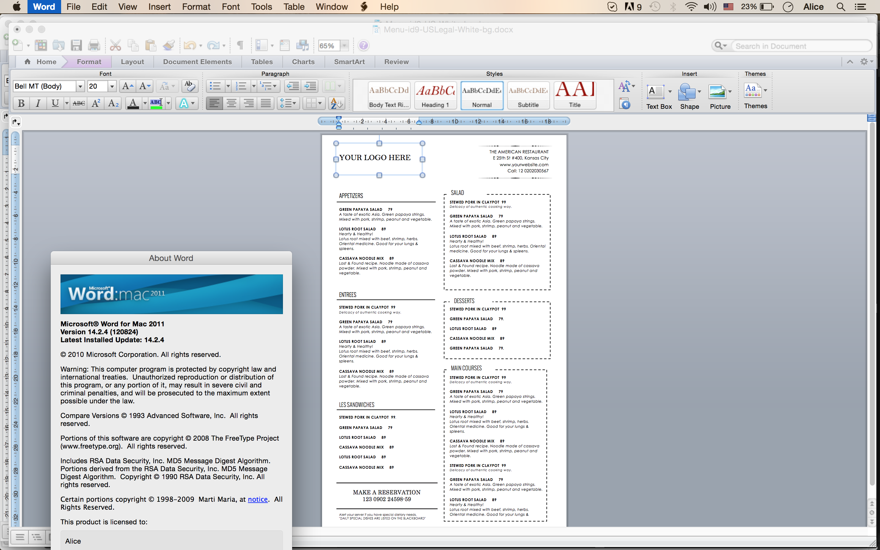 How To Make Labels In Microsoft Word - strongdownloadvibe